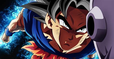 Tổng Hợp Hơn 68 Về Hình Nền Dragon Ball Mới Nhất F5 Fashion