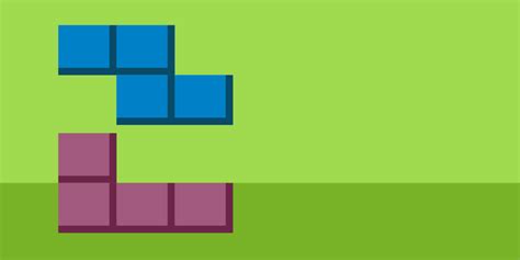 Block Editor Smithsonian Affiliations