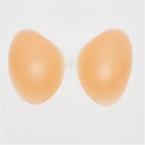 Silicone Bra Cups At Rs 25set Bra Cups In New Delhi Id 2851756236088