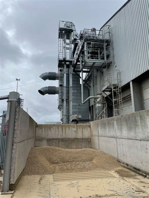 Edwards Engineering Perth