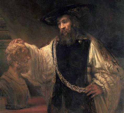 Aristotle On Logic Deduction Syllogisms And Truth