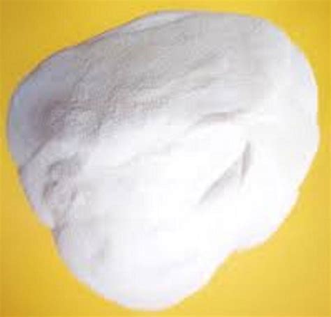 Cmc Lv Drilling Mud Chemical At ₹ 150kg Oil Drilling Chemicals In