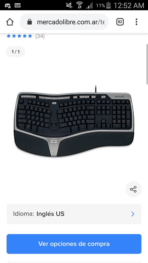 This One Is Not Mine Im Afraid Is From A Webpage Like Amazon For My Country But Im In Love