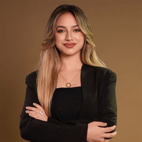 لانا محمد في دبي 🇦🇪 Lanamhd89 Snapchat Stories Spotlight And Lenses