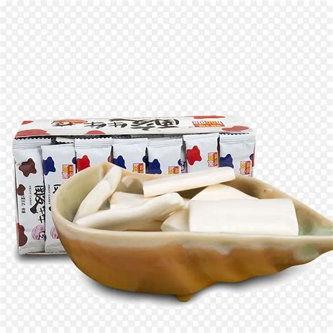 Png Ykalxmdy