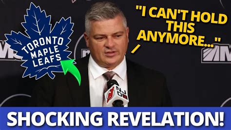 KEEFE LOSES HIS PATIENCE AND REVEALED WHAT NOBODY EXPECTED ABOUT HIS