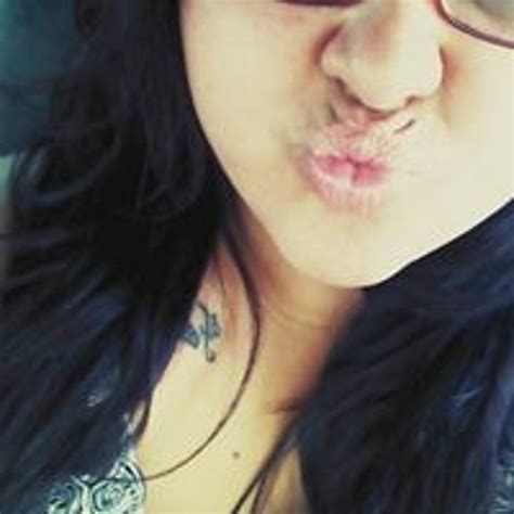 Stream Jasmine Lynn 12 Music Listen To Songs Albums Playlists For