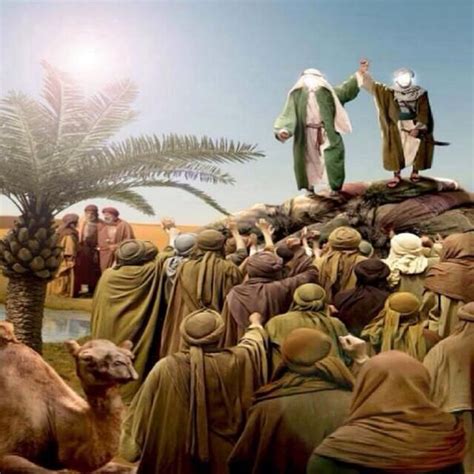 تصاميم بمناسبة عيد الغدير منتديات جامع الأئمة عليهم السلام