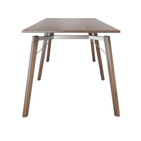 Enwork Ligouri Gibson Interior Products