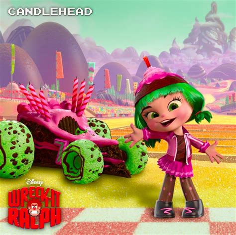 Candlehead By Aztinos On Deviantart