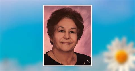 Esperanza Varela Obituary January 10 2024 Beeson Morrison Funeral