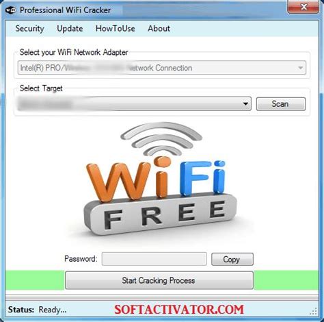 Best Hacking Wifi Adapter Fasrfreedom