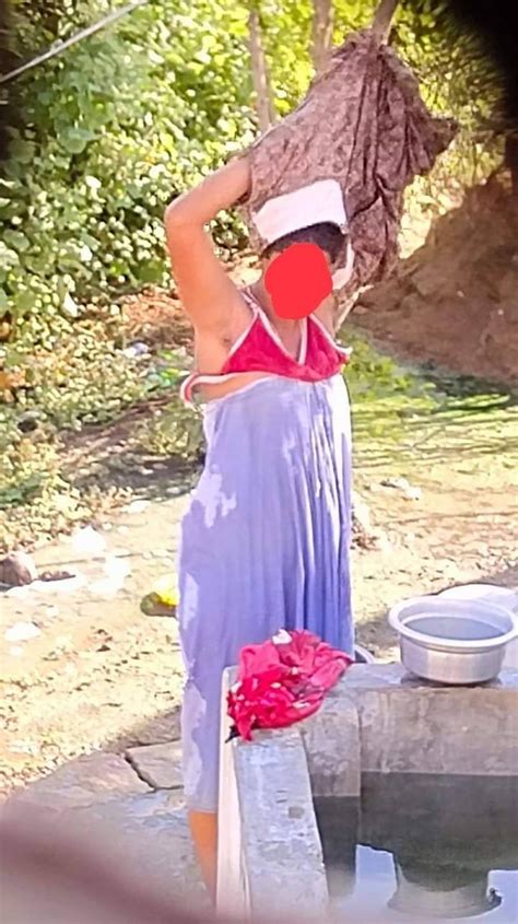Desi Indian Spy On Twitter Auntykaadhalan Videos Available Gjnt92zs3s Twitter
