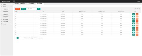 GitHub cll0228 mall back system 定制java springboot管理系统毕业设计图书管理系统在线商城