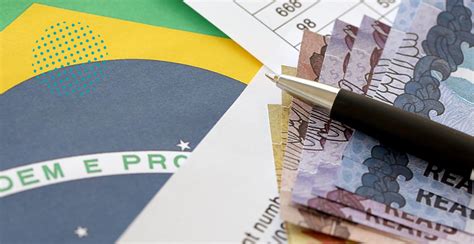 Entenda O Que é A Reforma Tributária Qual O Objetivo E Por Que Ela é