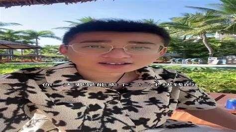 农村摆地摊卖什么赚钱 Youtube
