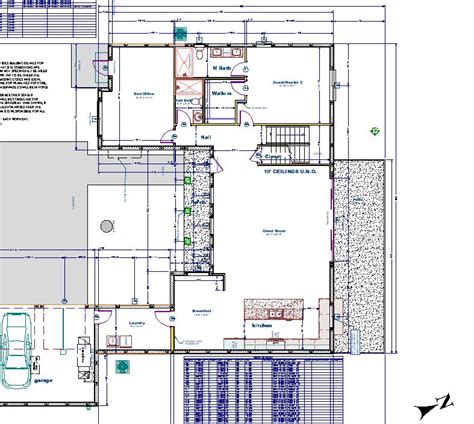 Roatate Text With Layout Box General Q A ChiefTalk Forum