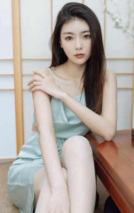 Mail Order Brides Get An Overseas Bride Online