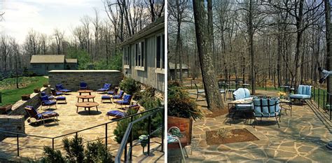About Camp David Aspen Lodge The Presidents Cabin At Camp David