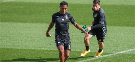 Ribeiro Costa Est Prêté Rcsc Sporting De Charleroi