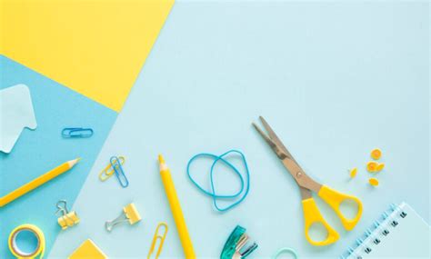 2026 Laerskool Culembeeck Primary School Roodepoort Fees Application Form Guide