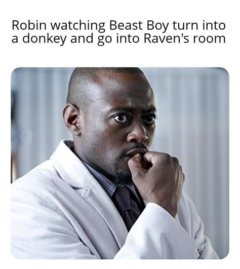 The Best Raven Memes Memedroid