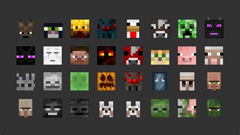 Minecraft Mob Quiz Youtube