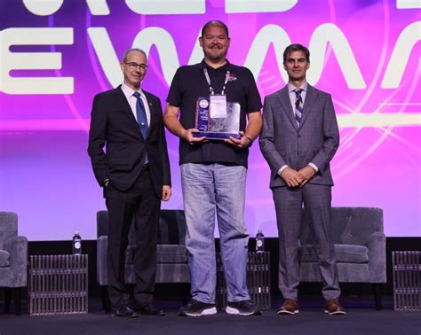 Natcacfs National Air Traffic Controllers Association