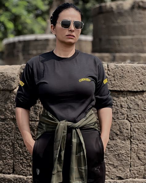 Sonia Sehrawat Naughty Memories 🇮🇳🇮🇳🇮🇳🇮🇳🇮🇳 Friendship Friends