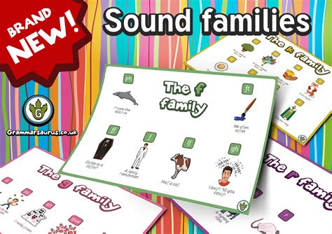 Grammarsaurus Grammarsaurus Added A New Photo