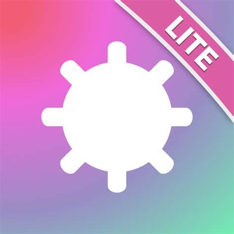 Evil Mineswifter Minesweeper Bonzai Games • Game Solver