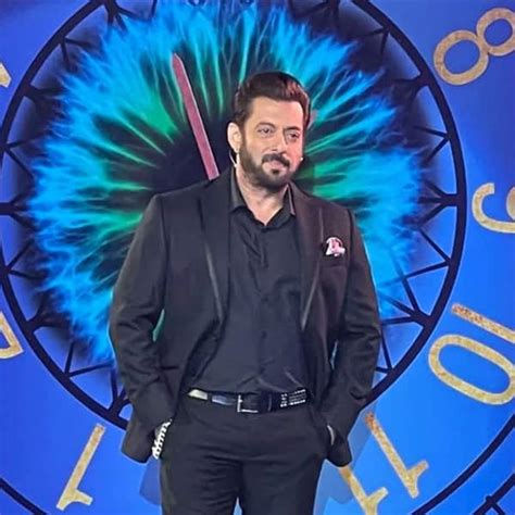 Bigg Boss 16 Gets Four Bedrooms For The First Time बिग बॉस 16 के