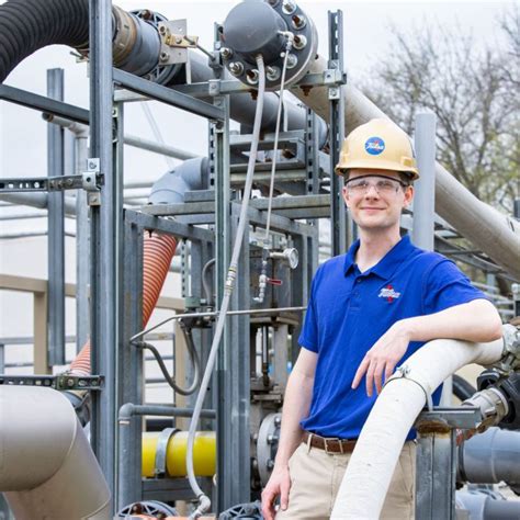 The University Of Tulsa College Of Engineering And Computer Science On Linkedin Utulsa