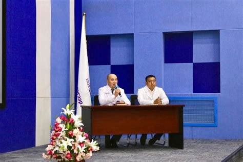 Улсын Нэгдүгээр Төв Эмнэлгийн 95 н жилийн түүхэн ой тохиож буй босгон дээр эрхэлсэн ажилдаа олон