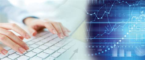 Data Entry Formats Used Data Entry Input Output Format