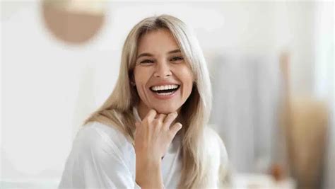 نسبت طلایی و فرمول زیبایی چیست؟ چرا بعضی‌ها خوشگل‌تر هستند؟