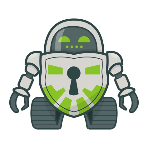 1024x1024 Png 20 Free Cliparts Download Images On Clipground 2025