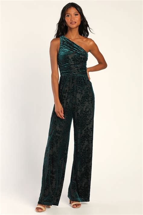 30 Top Rated Jumpsuits For Wedding Guests Sleeves Sleeveless