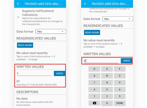 Bluetooth SunFounder Elite Explorer Kit Documentation