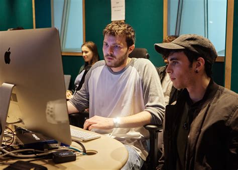 Essential Mixing Techniques A Beginners Guide