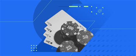 What Are Bots Costing Gaming And Betting Companies Netacea