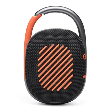 Clip Portable Bluetooth Speaker Th
