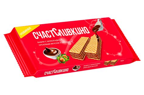 Каталог | УСЛАДА