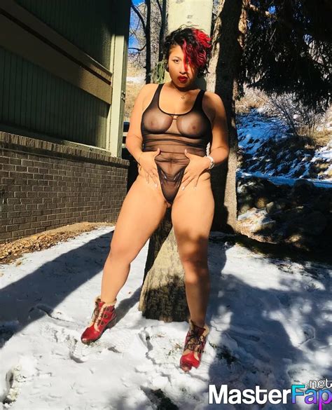 Naked Intelligence Nude Onlyfans Leak Picture Rctx Qfsm Masterfap Net