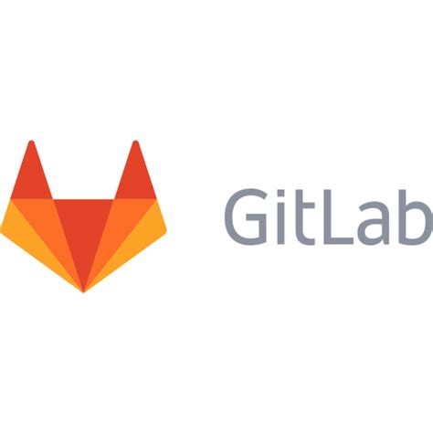 Gitlab Icon 292834 Free Icons Library