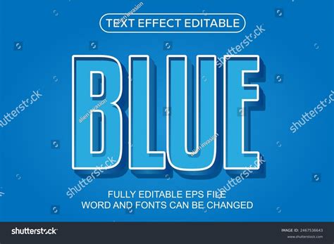 134 Light Efect Stock Vectors And Vector Art Shutterstock