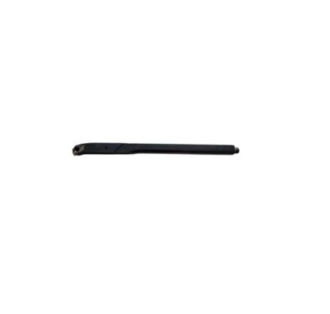 Webley Mk3 Cocking Lever Cocking Link Airgun Spares
