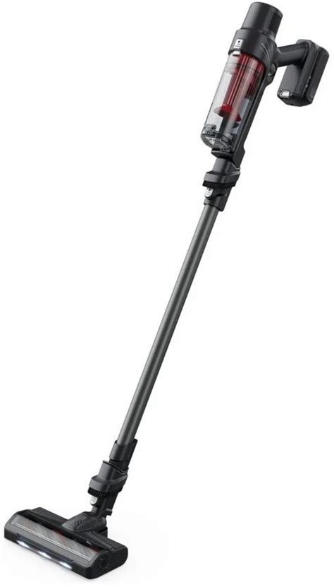 Прахосмукачка Rowenta Versatile X Pert 7 60 Rh6a75wo Rh6a75wo на