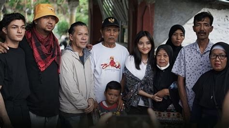 Sudah 3 Hari Tayang Film Vina Sebelum 7 Hari Banjir Sindiran Pedas