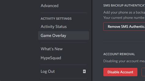 Discord Pro Game Guides